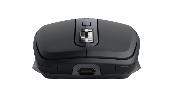 MX Anywhere 3: Verfügbarkeit und Fazit - MX Anywhere 3 im Test ...